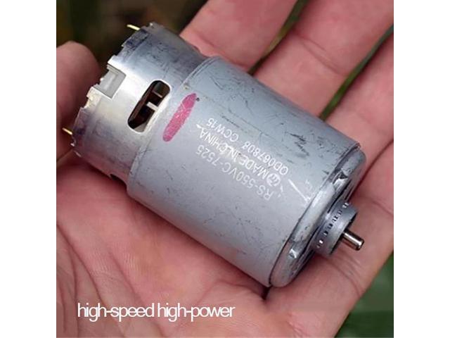 Click here for high-speed high-power 14.4V DIY toy model electric... prices