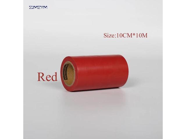 Click here for Multi-color 10cm * 10m ultra-thin waterproof insul... prices