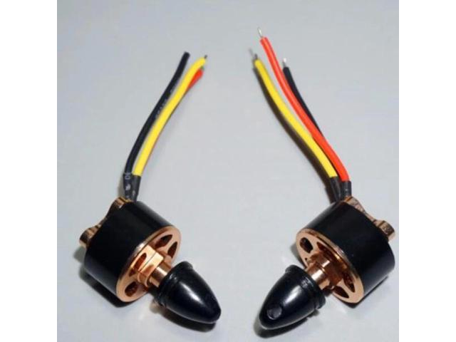 Click here for 1pc Outer rotor brushless motor DIY micro 1306 air... prices