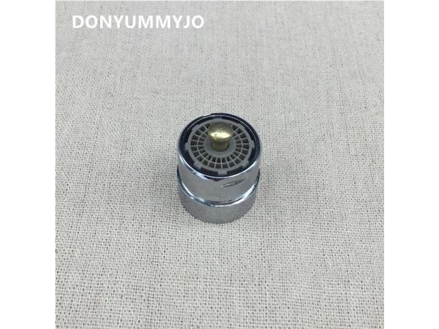 Click here for Good Quality Brass Touch Control Faucet Aerator Wa... prices