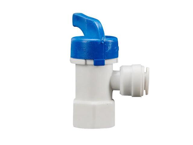 Click here for 3.2G Pressure Barrel Ball Valve 1/4 Water Storage... prices