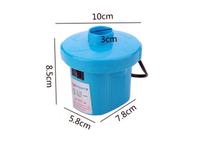 Click here for est Hot Hot! Toys Air Bed Compression Bag Deflate... prices