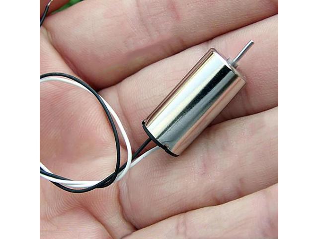 Click here for 1PC Coreless motors Four-axis crossing machine Spi... prices