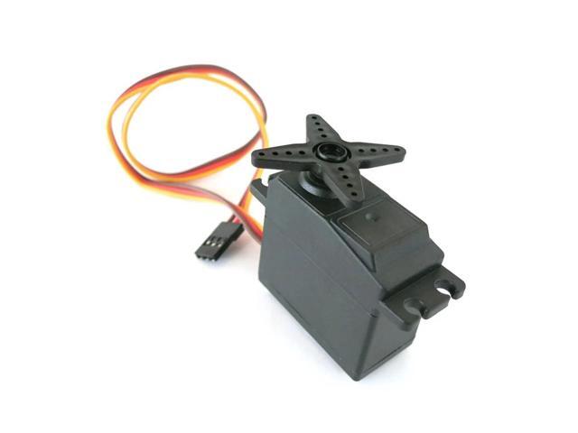 Click here for hot selling servo standard 38g S3003 for Remote Co... prices