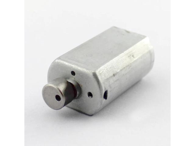 Click here for Vibration motor 3V-6V vibration small mini motor m... prices