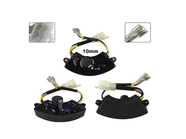 Click here for Gasoline Generator Automatic Voltage Regulator For... prices