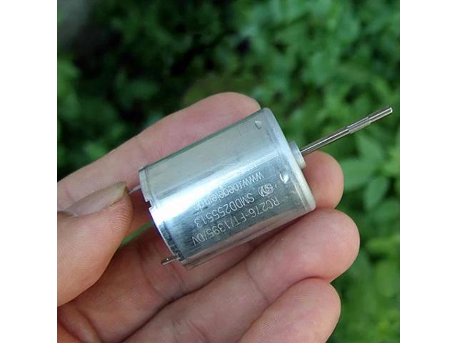 Click here for 90 Degree Angle Precious Metal Brush Motor DC12V 1... prices