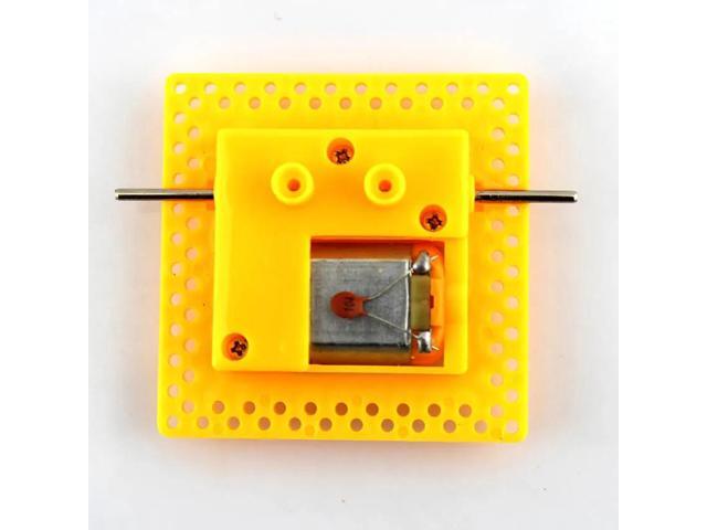Click here for gearbox micro mini motor reduction gearbox DIY rem... prices