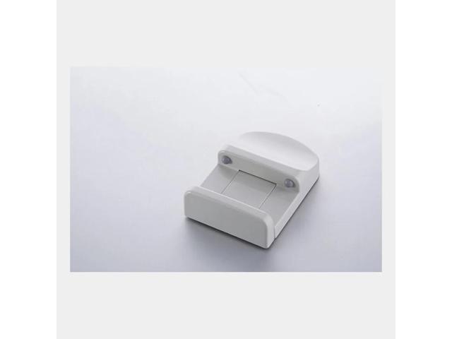 Click here for Plastic Non-marking paper towel clip Paste Vertica... prices