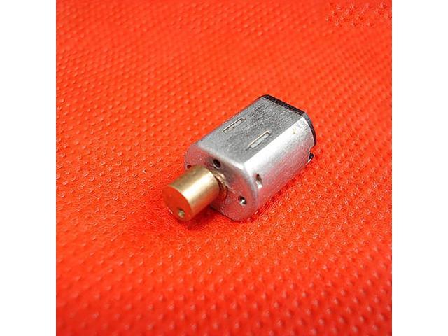 Click here for 1pcs DC 1.5-6V N20 Motors Vibration Motor High Spe... prices