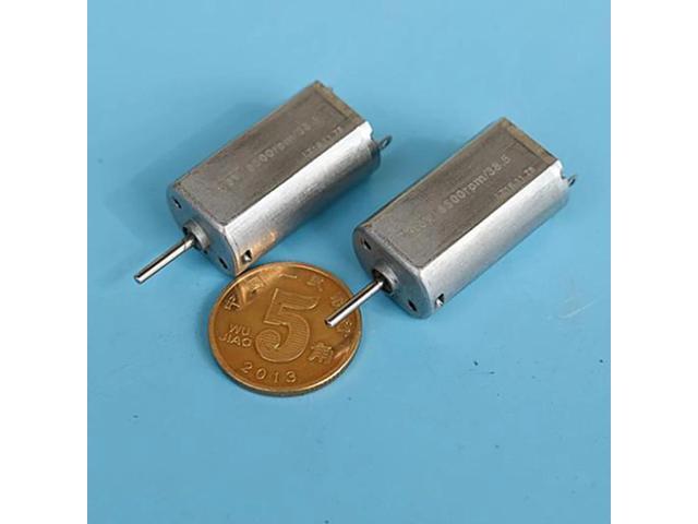 Click here for 1pcs DC 12V Precious metal brush Motor Micro motor... prices