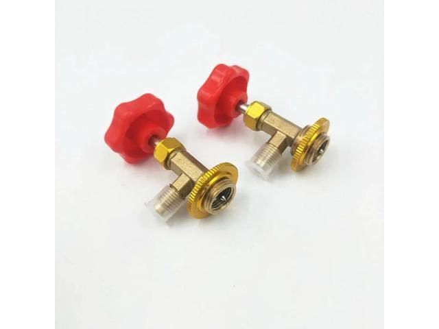 Click here for Opening Valve CT338 339 Air Conditioning Refrigera... prices