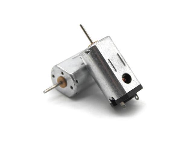 Click here for 27000RPM magnetic motor with round hole DIY fixed-... prices