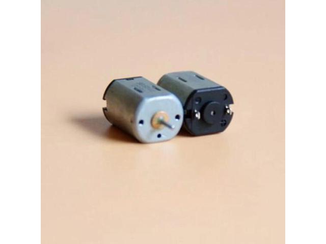 Click here for 1pc Micro Motor original N20-1675 High speed 1.5V... prices