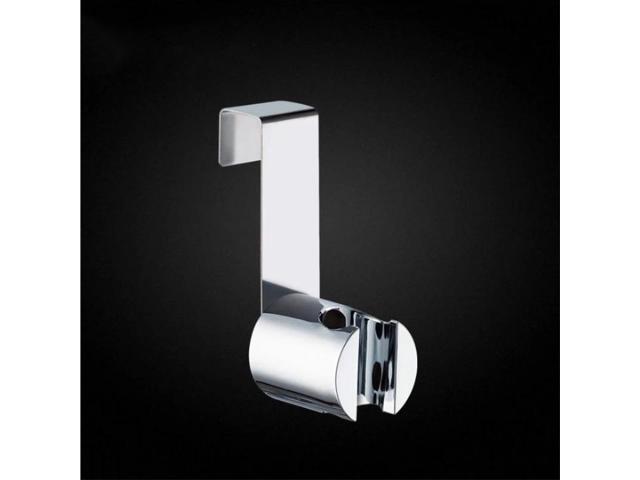 Click here for DONYUMMYJO 1pc Stainless Steel Hook ABS Polished o... prices