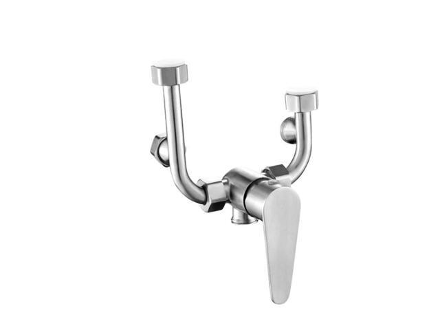 Click here for 304 Stainless Steel Brushed Electric Water Heater... prices