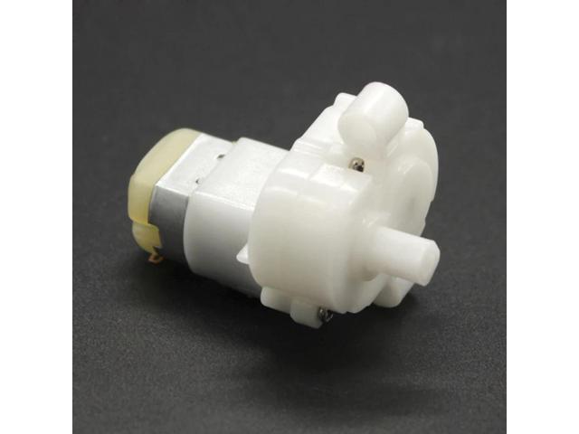 Click here for 130 gear motor DC 3-6V motor /Positive and negativ... prices