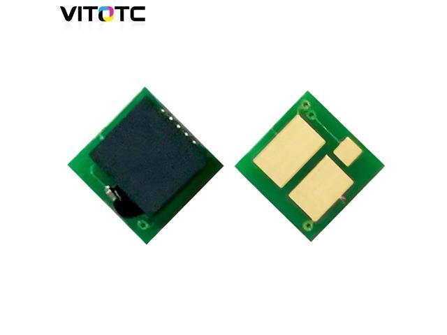 Click here for Compatible for hp 203A CF540A 540a cf540 toner car... prices