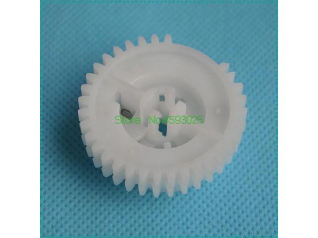 Click here for Compatible RU5-0184-000 RU5-0183-000 Clutch Gear f... prices
