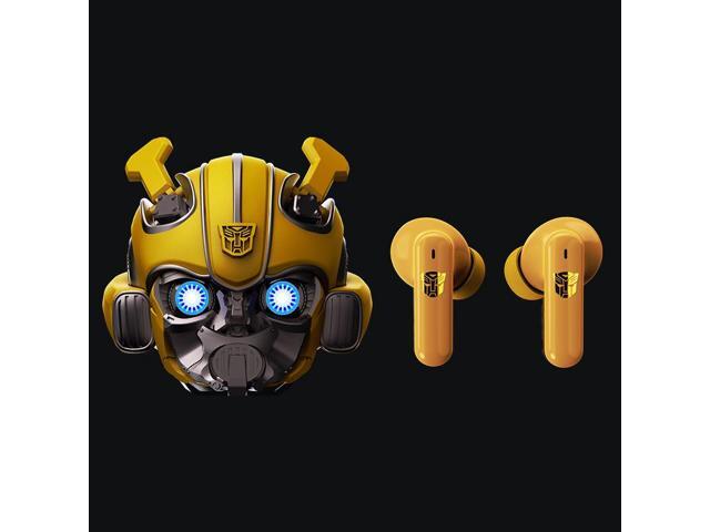 Click here for MLLSE TIBODO Series Wireless Earbuds with 10mm Dri... prices