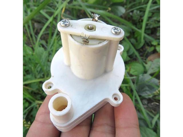 Click here for DC 6V Pump Mini Motor the diameter of water Outlet... prices