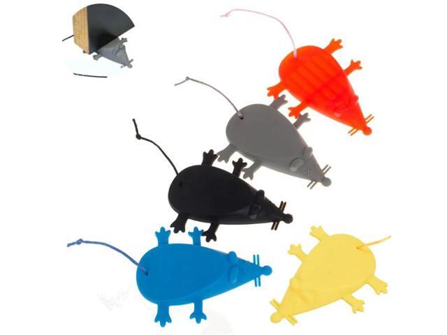 Click here for Cartoon Silicone Child Safety Locks Security Kids... prices