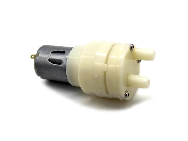 Click here for 280 Water Pump DC 3.7V 3W Watering Tool Diaphragm... prices