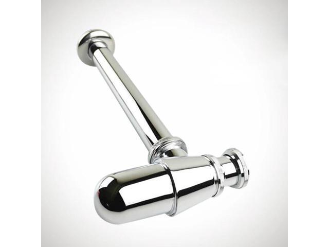 Click here for Luxurious P-Trap Old Style Solid zinc alloy Wall S... prices