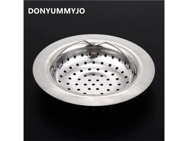 Click here for DONYUMMYJO 1Pcs Bathroom And Kitchen Sink Sewer Dr... prices