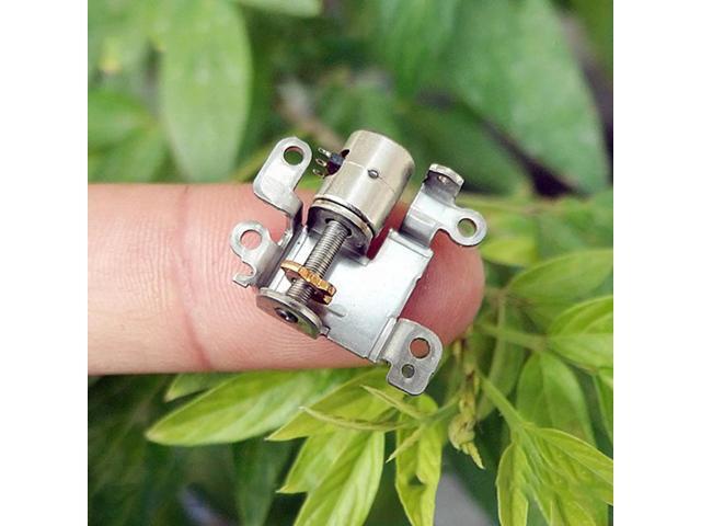 Click here for 6.5MM Stepper Motor Micro Stepping Motor With Slid... prices