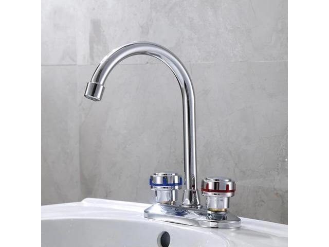 Click here for bathroom faucet tap sink faucet basin faucet bathr... prices