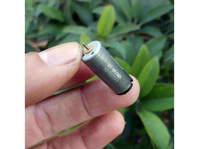 Click here for M50 miniature motor dia 10mm solar energy small mo... prices