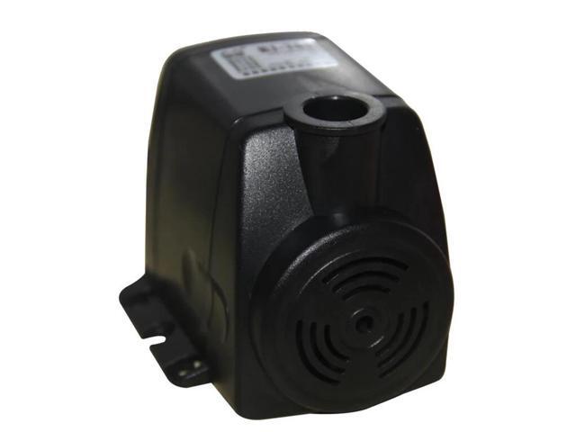 Click here for HJ-1541 Type 28W 220V Water Pump Aquarium for Fish... prices