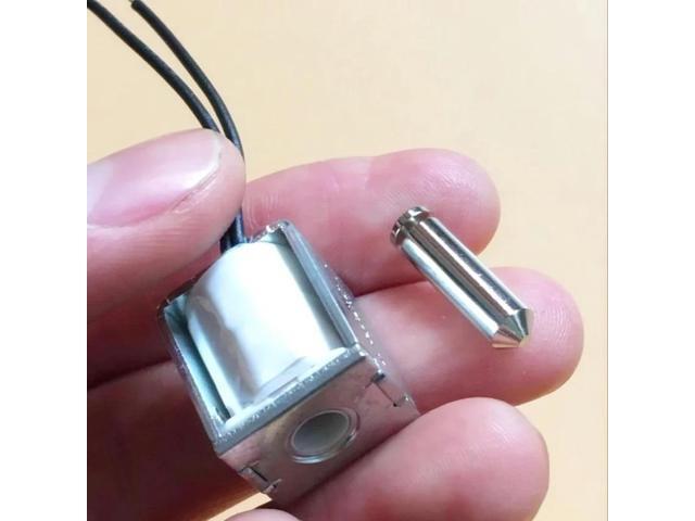 Click here for DC 6-12V Frame Type Suction Type Electromagnet  El... prices