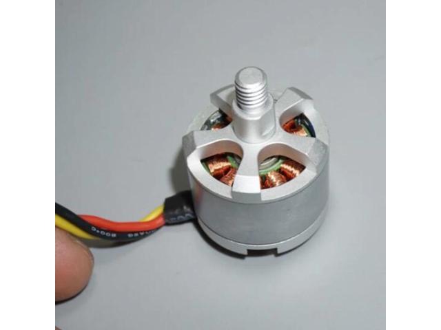 Click here for 1PC CW CCW 2212 MOTOR KV950 Brushless Motor for RC... prices