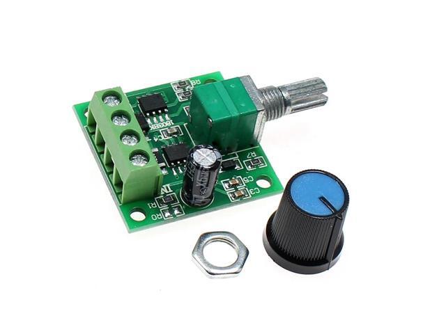 Click here for PWM Speed Regulation Ultra Low Voltage DC Motor Go... prices