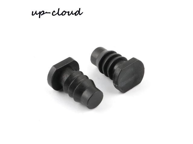 Click here for 20pcs Plastic UP-CLOUD 8/11mm Garden Hose Plug Wat... prices