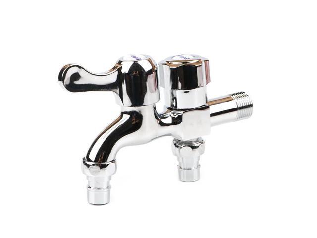 Click here for 1pc Alloy 1/2 thread faucet water tap washing mach... prices