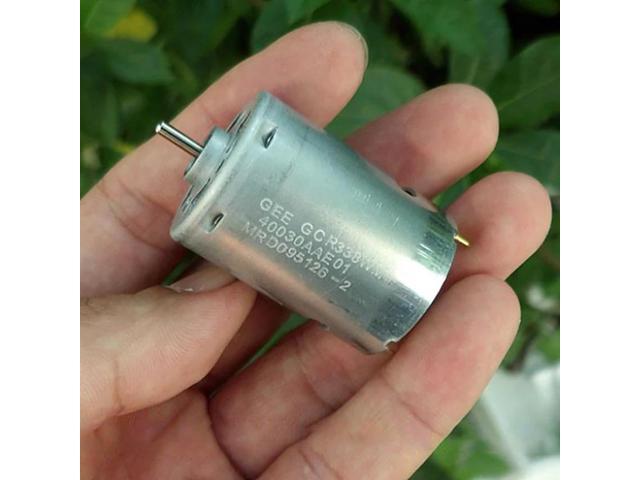 Click here for 1PC Strong magnetic high torque micro motors DC6V... prices