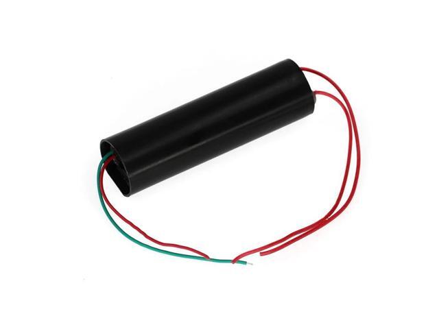 Click here for DC 3.7-7.4V to 1000KV High Voltage Generator Trans... prices