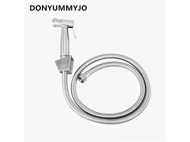 Click here for DONYUMMYJO1set 304 Stainless Steel Hand-held Brush... prices