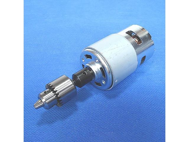 Click here for Multifunctional Mini R775 DC Motor Electric Drill... prices