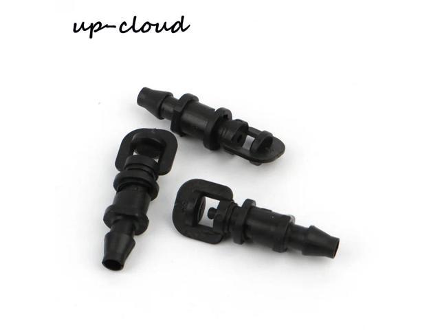 Click here for 40pcs 360 degree micro sprinkler refractive atomiz... prices