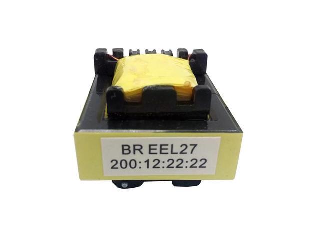 Click here for EEL27 200:12:22:22 welder power high frequency tra... prices
