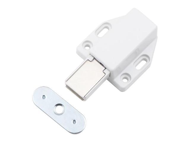 Click here for Push To Open Drawer Cabinet Catches Household Hard... prices