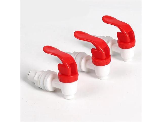 Click here for 1PC 12mm PP Water Faucet Bar Wine Bottle Faucets W... prices