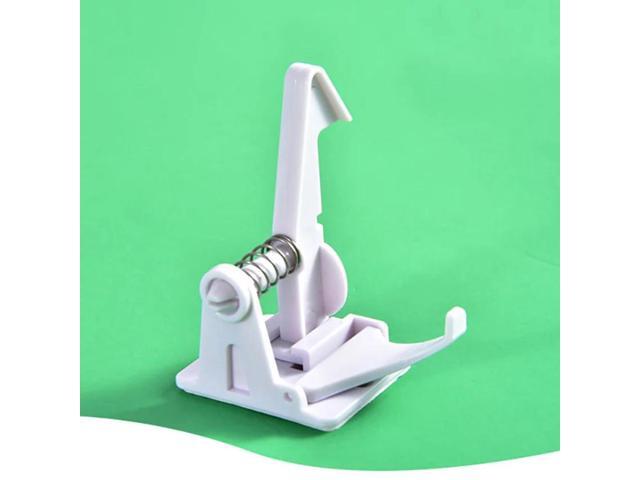 Click here for Child Safety Lock Spring Locks Household Kids Safe... prices