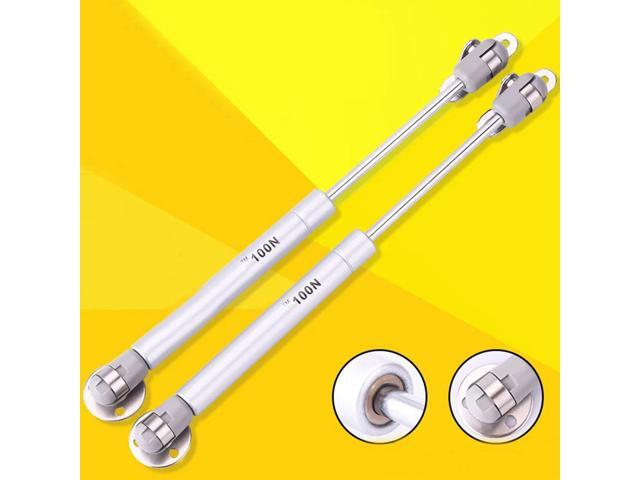 Click here for 100N /10kg Copper Force Cabinet Door Lift Support... prices