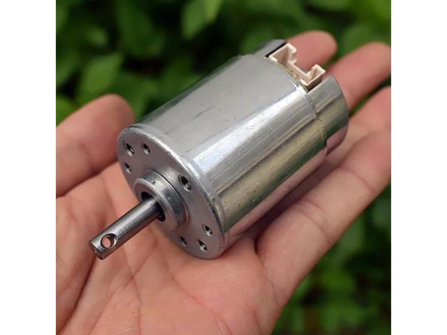 Click here for Three-phase Internal Rotor Brushless Motor DC24V 4... prices