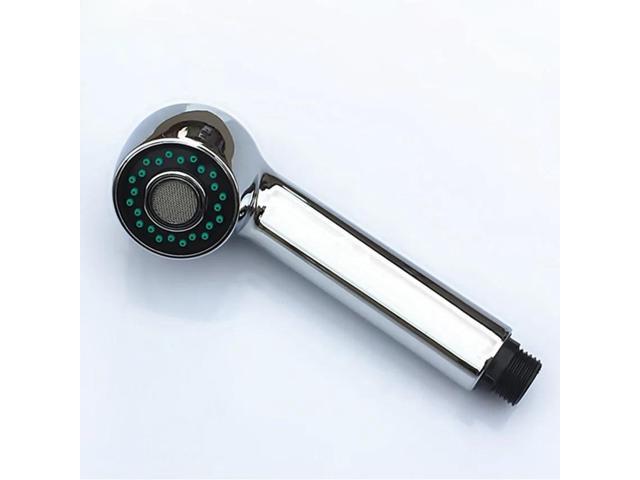 Click here for Bathroom Kitchen Faucet Pull-Out Spray Head G1/2 R... prices